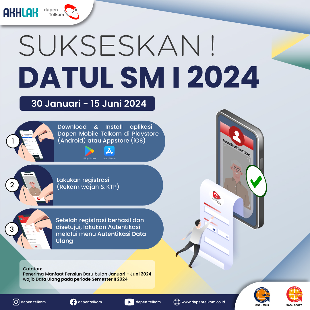 Perbedaan Internet Dedicated dan Up To Shared Bandwidth