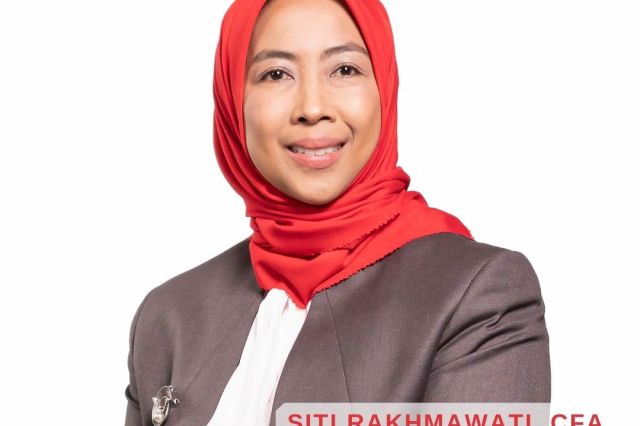 Standar Benchmark Pengukuran Kinerja Investasi