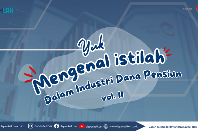 Customer Education Vol.11