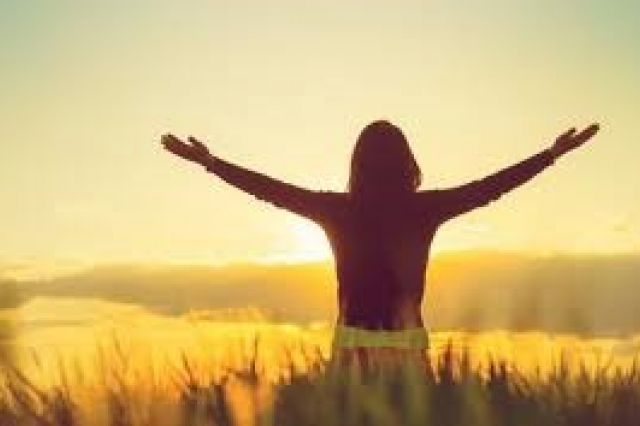 Urgensi Spiritualitas untuk Pelatihan Pensiun